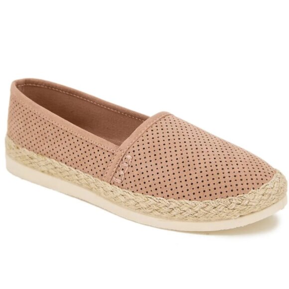 Esprit | Shoes | Esprit Womens Emery Espadrilles Shoes | Poshmark